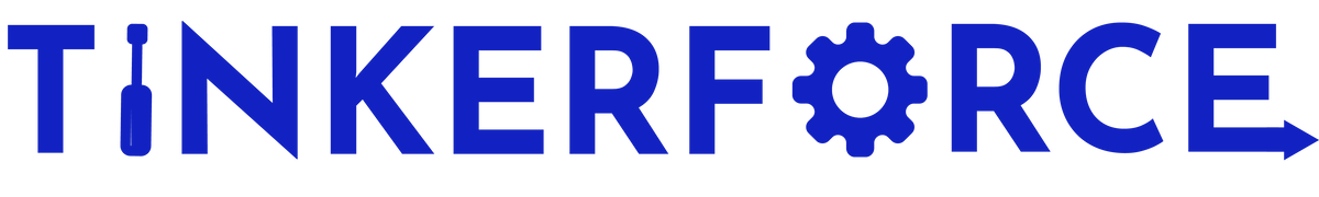 EDC Tray Organizer System – Tinkerforce